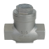 Stainless Steel and Carbon Steel Valves - J & M International